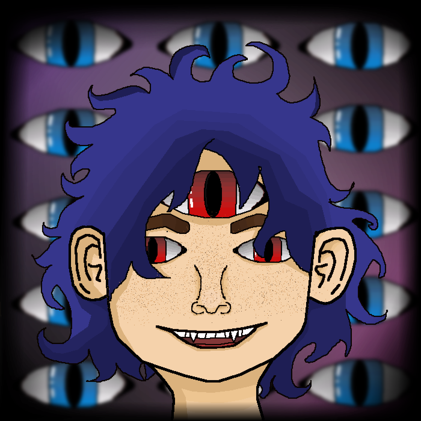 Reesecore14's Gallery - Pixilart
