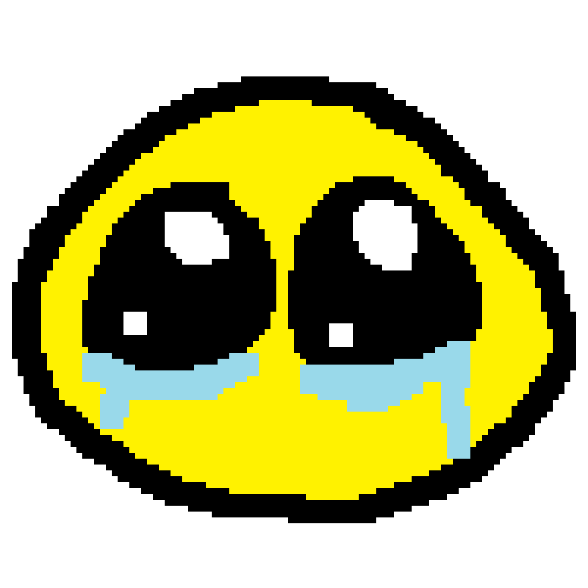 scrumbo-skronky's Gallery - Pixilart