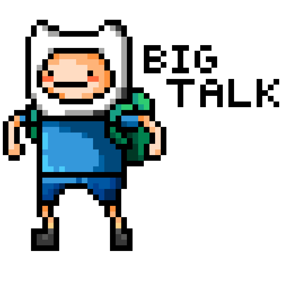 snake-lad's Gallery - Pixilart