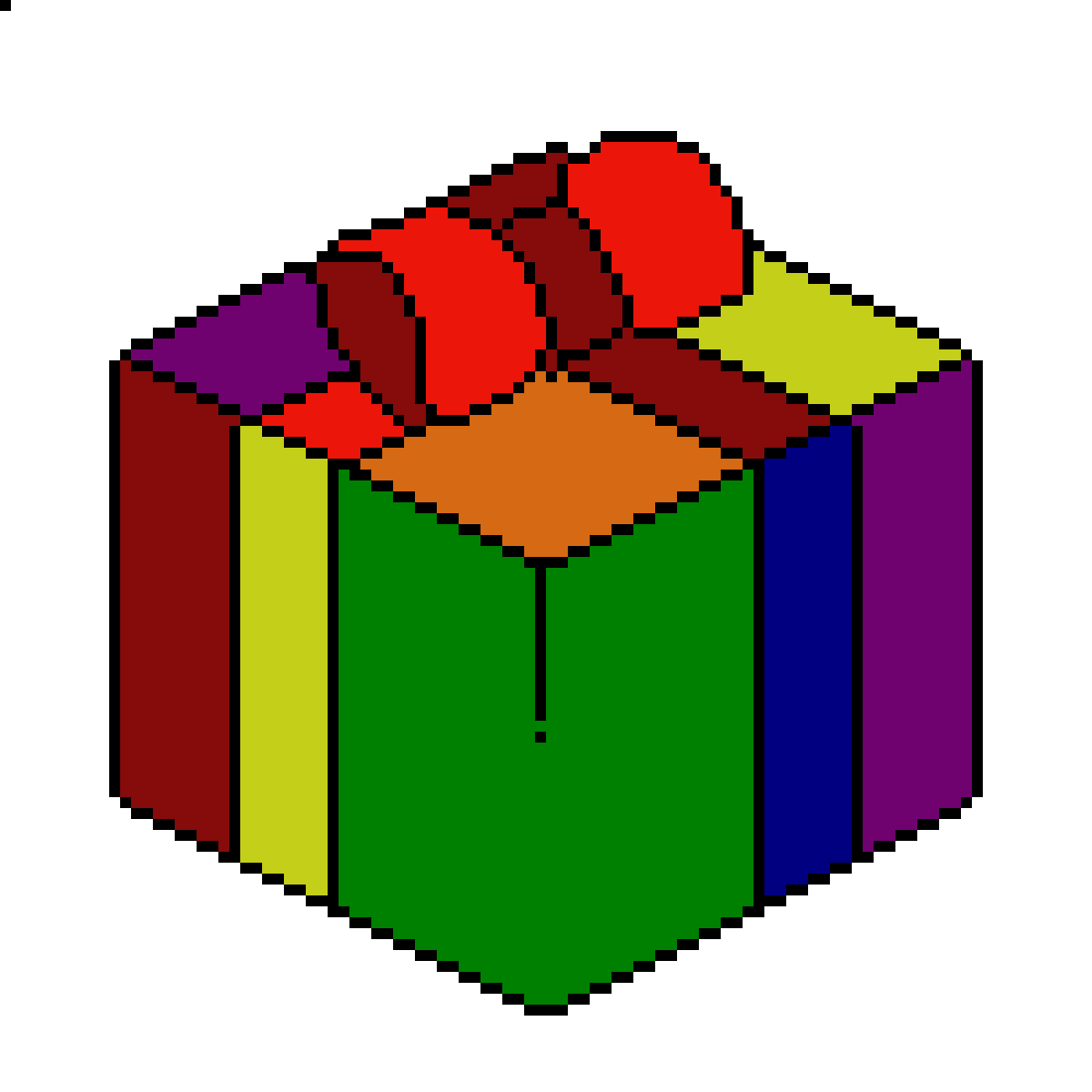 spartan-116's Gallery - Pixilart