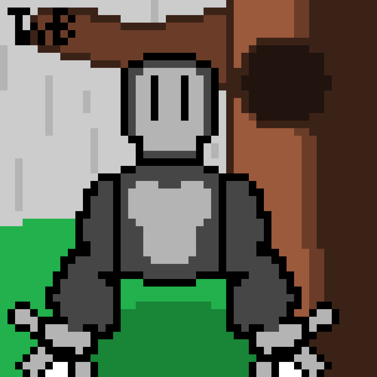 TMB-PRODUCTIONS's Gallery - Pixilart