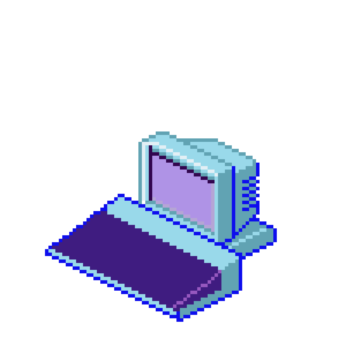 dupladinamicaa7's Gallery - Pixilart