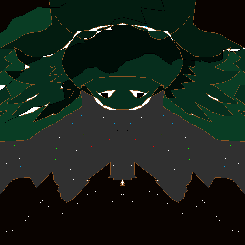 Pixilart - ilgin by Nalyec