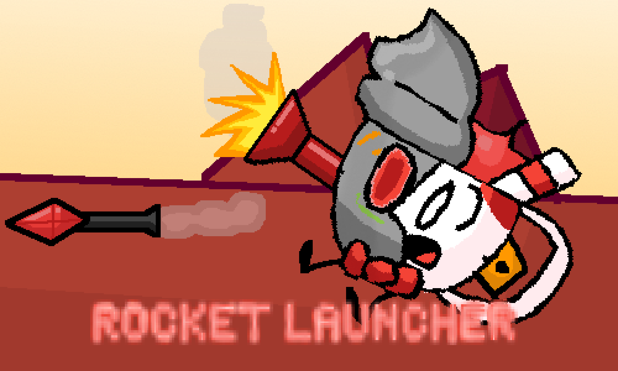 CC upgrades by Bfdi-ep-maker - Pixilart