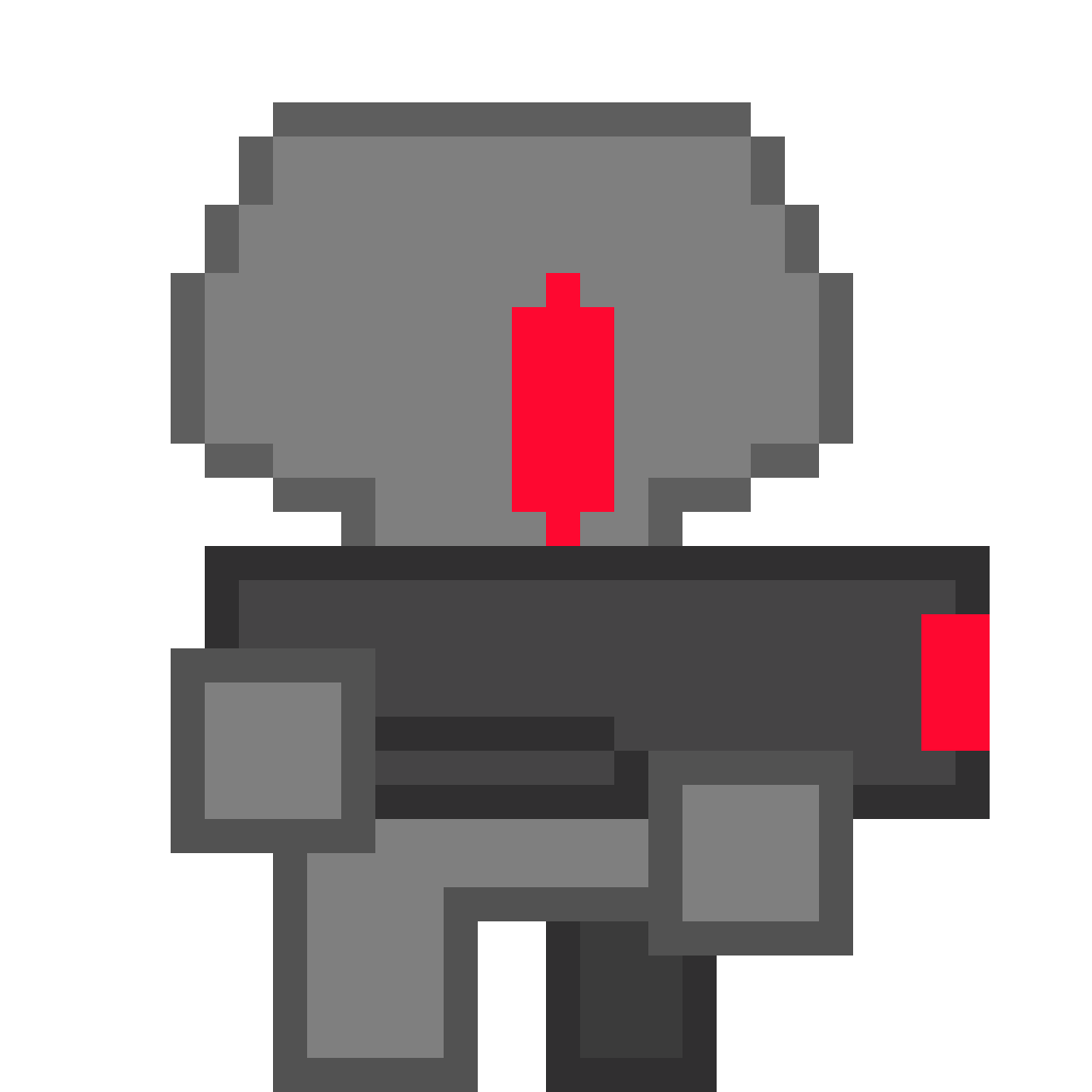 Tanny-boy's Gallery - Pixilart