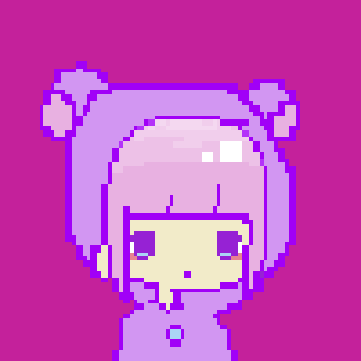 Ratatatatata's Gallery - Pixilart