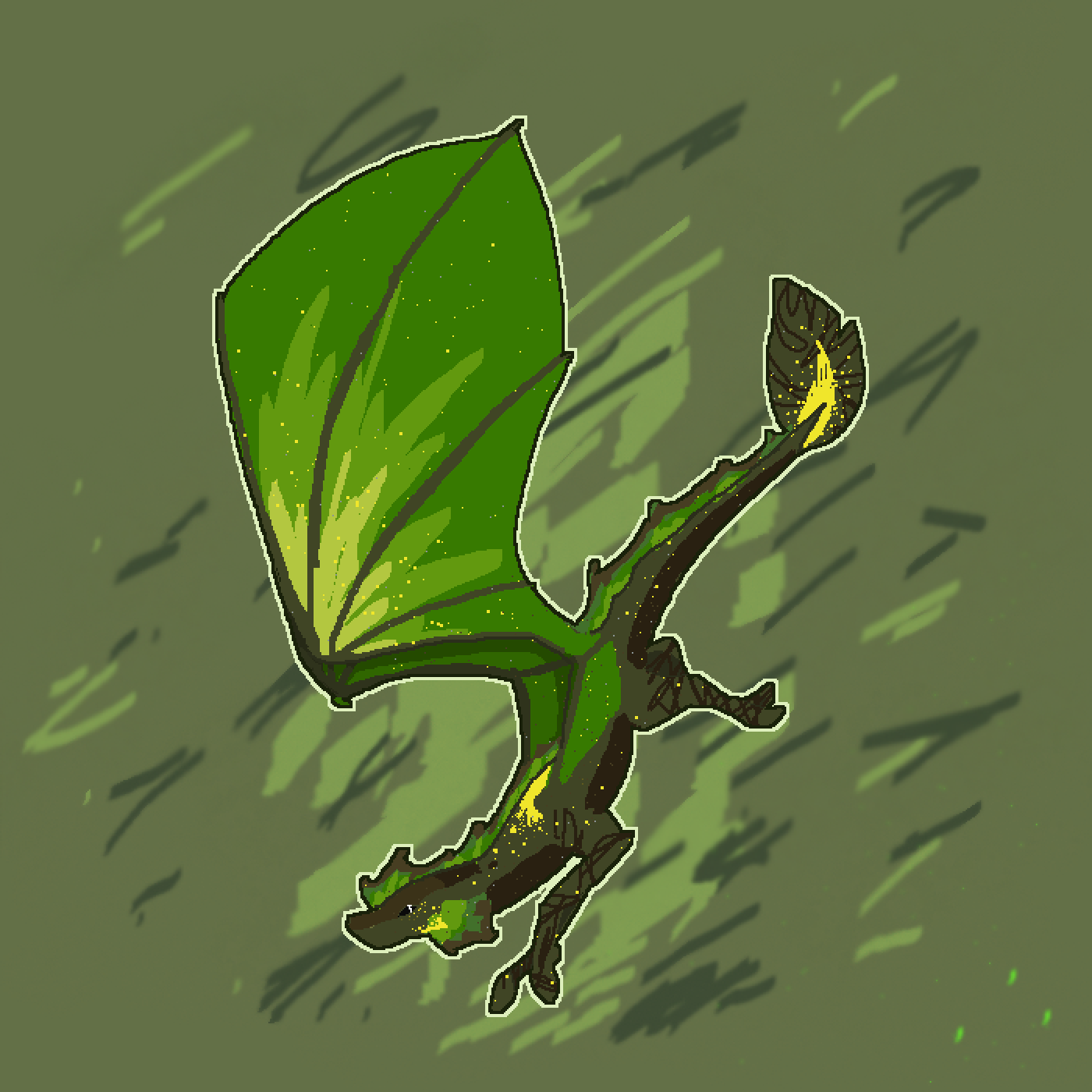 PFP Contest(With prizes) - Pixilart