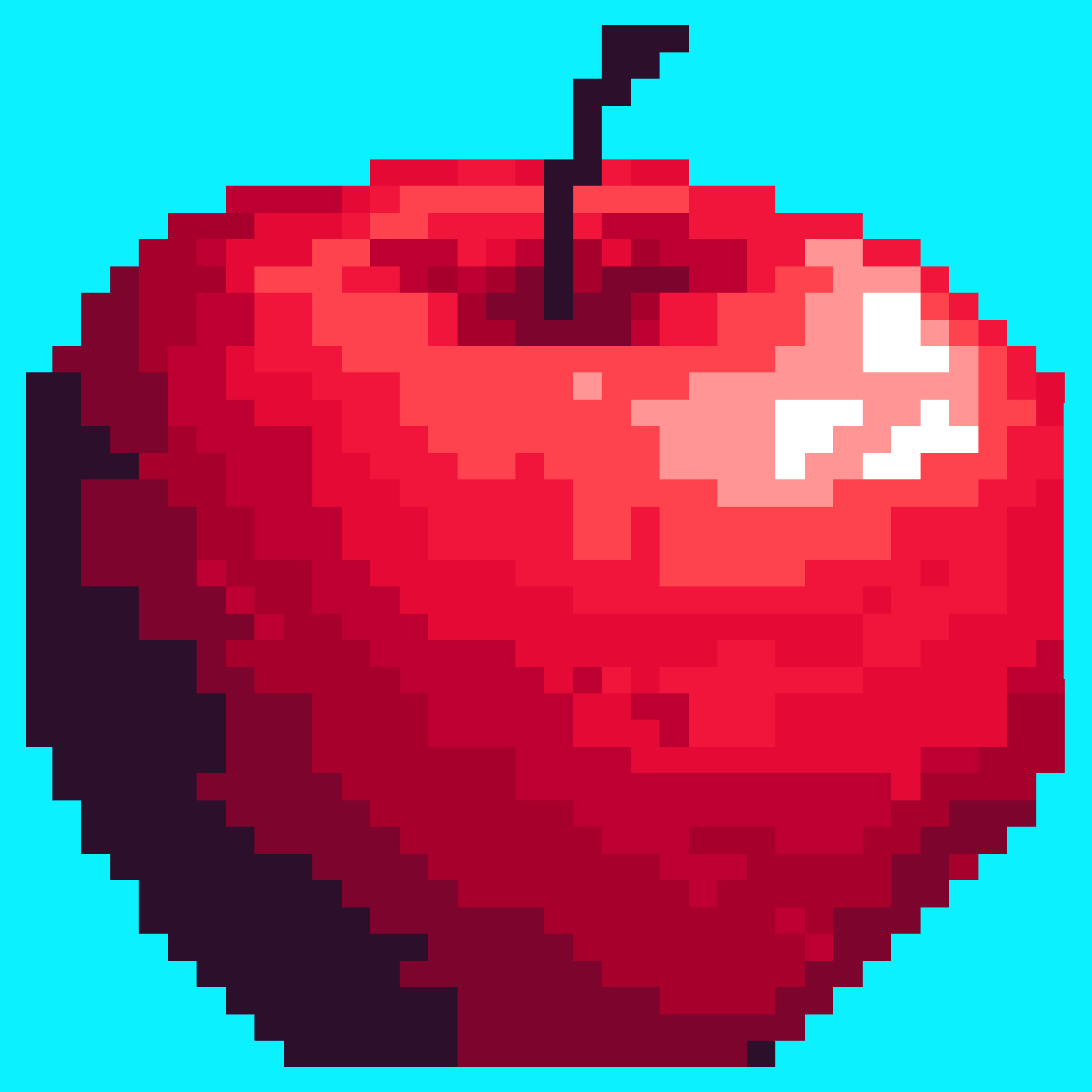 OGaming's Gallery - Pixilart
