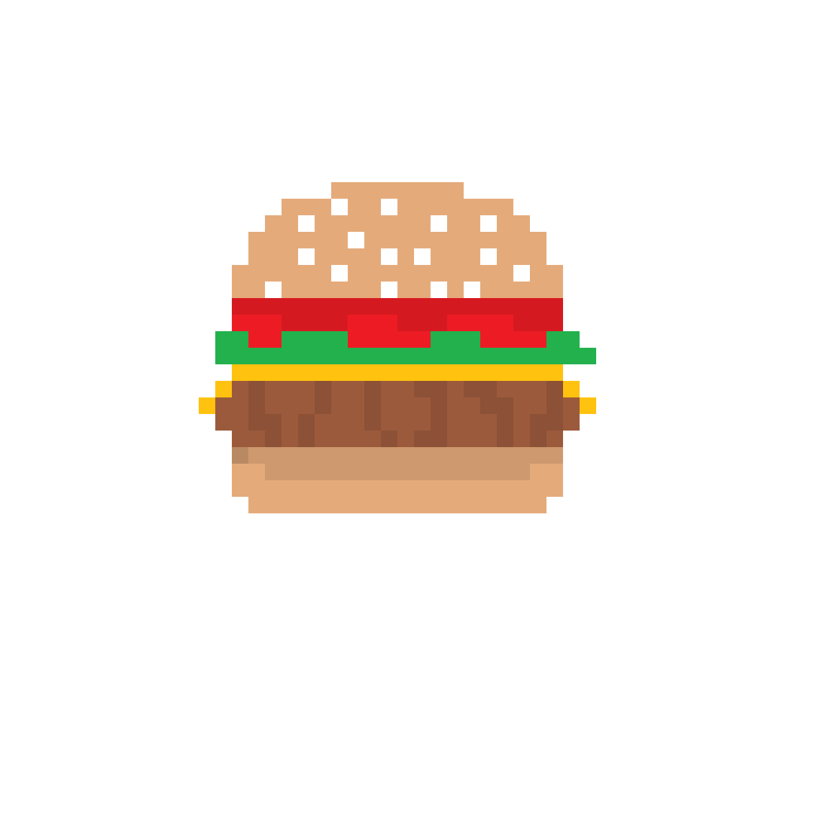 Jace-Anderson's Gallery - Pixilart