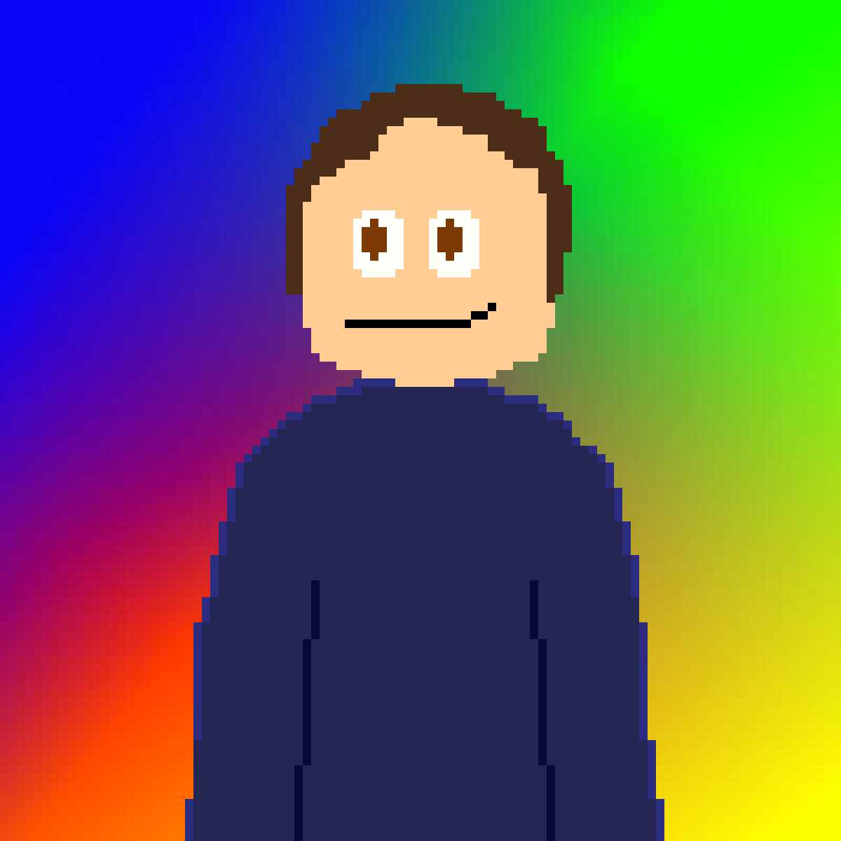 drip-boss's Gallery - Pixilart