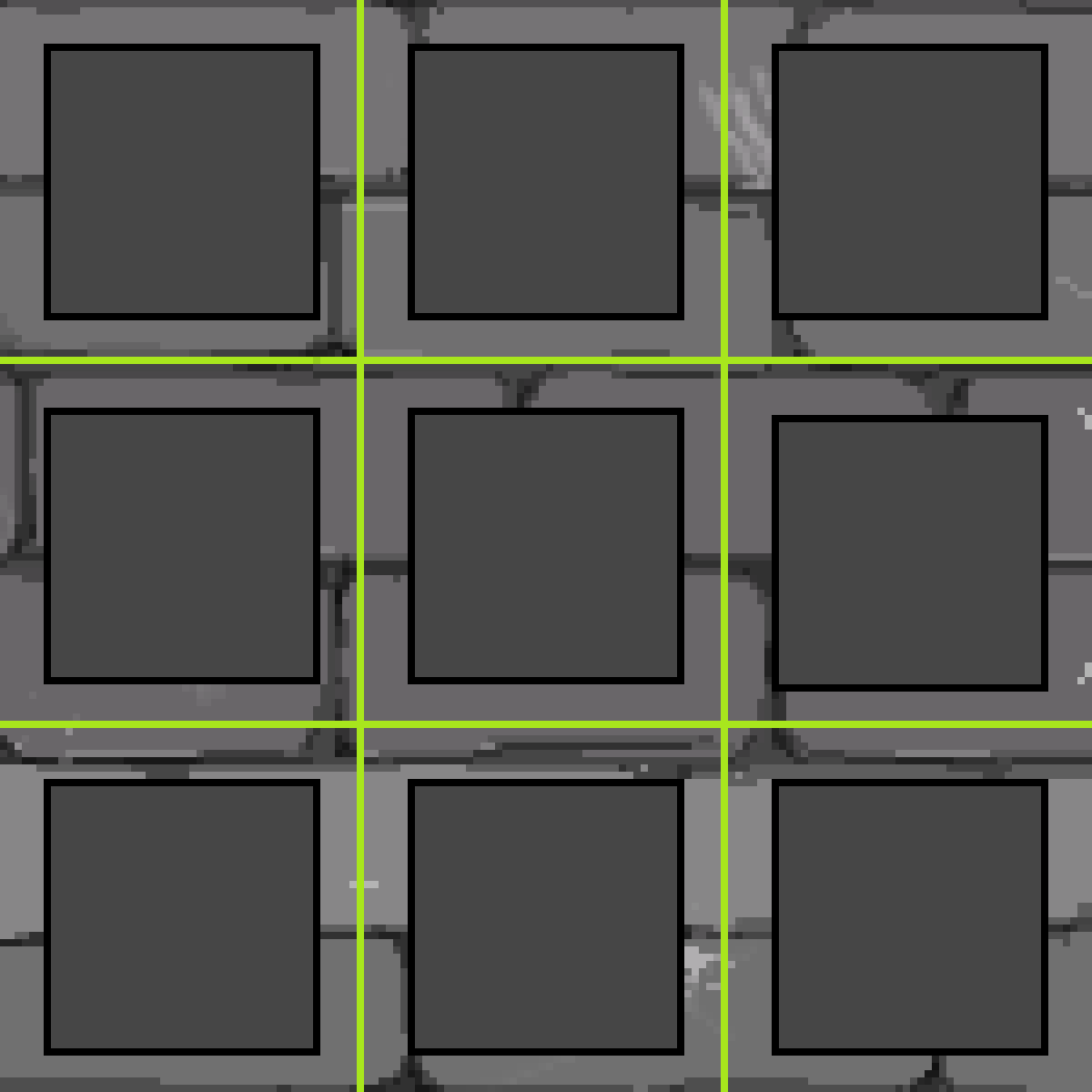 georga's Gallery - Pixilart