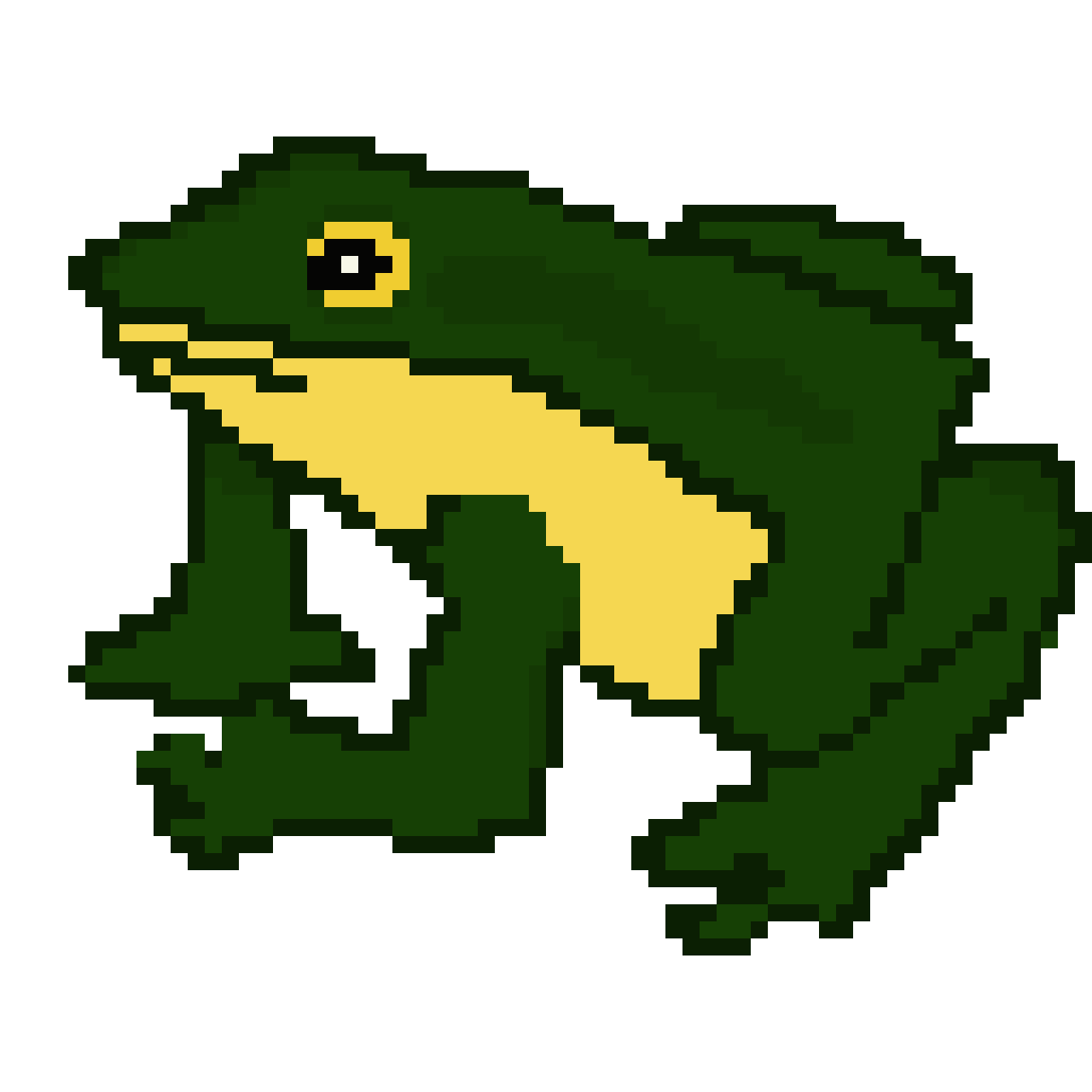 Pixilart - for @ThirdEH (name= tom) by ExplodingTNT