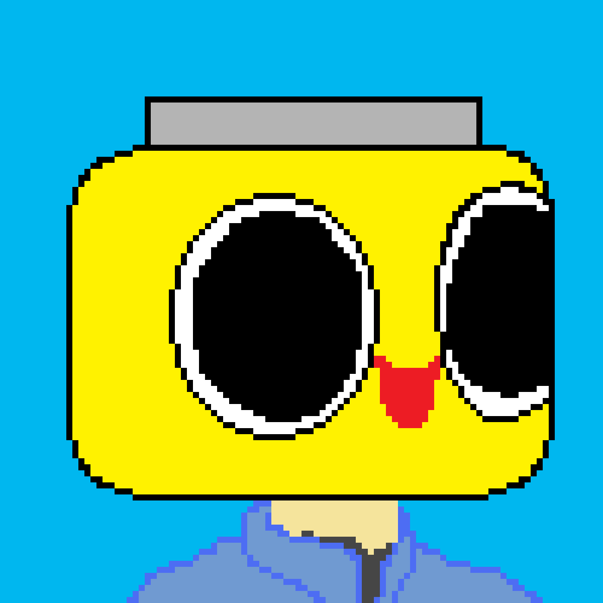 Devil Pss Gallery Pixilart