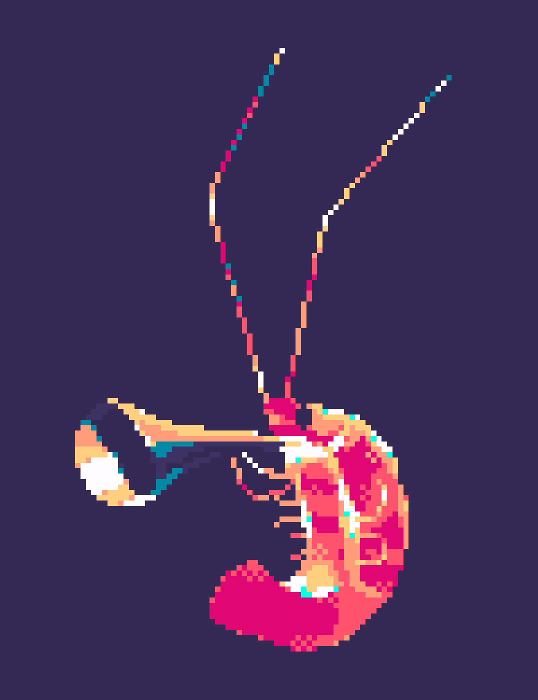 Pixilart - Bwomp by Oss-Pixels