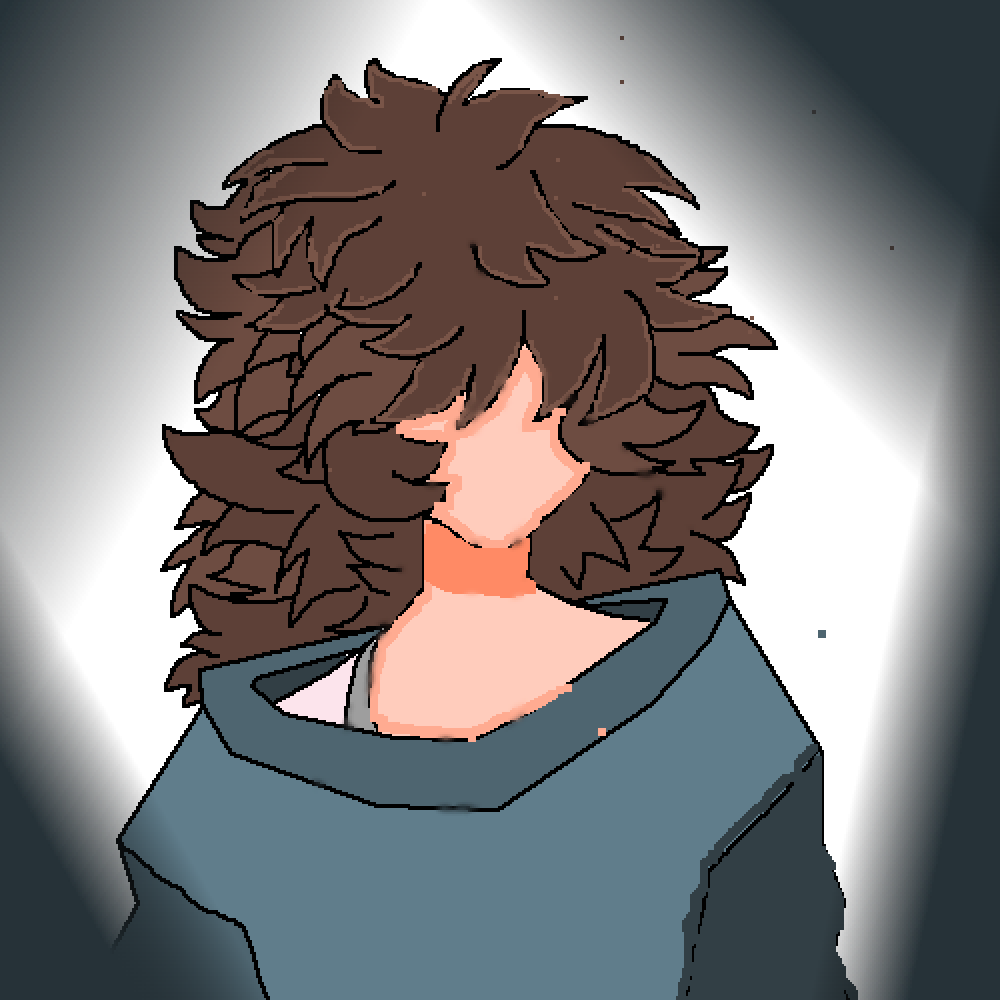 aizashiz's Gallery - Pixilart