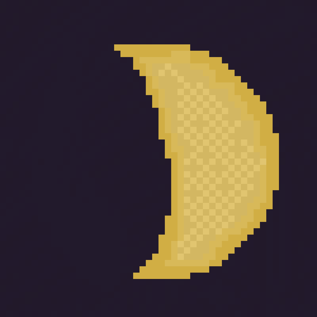 Lazy-zzz's Gallery - Pixilart