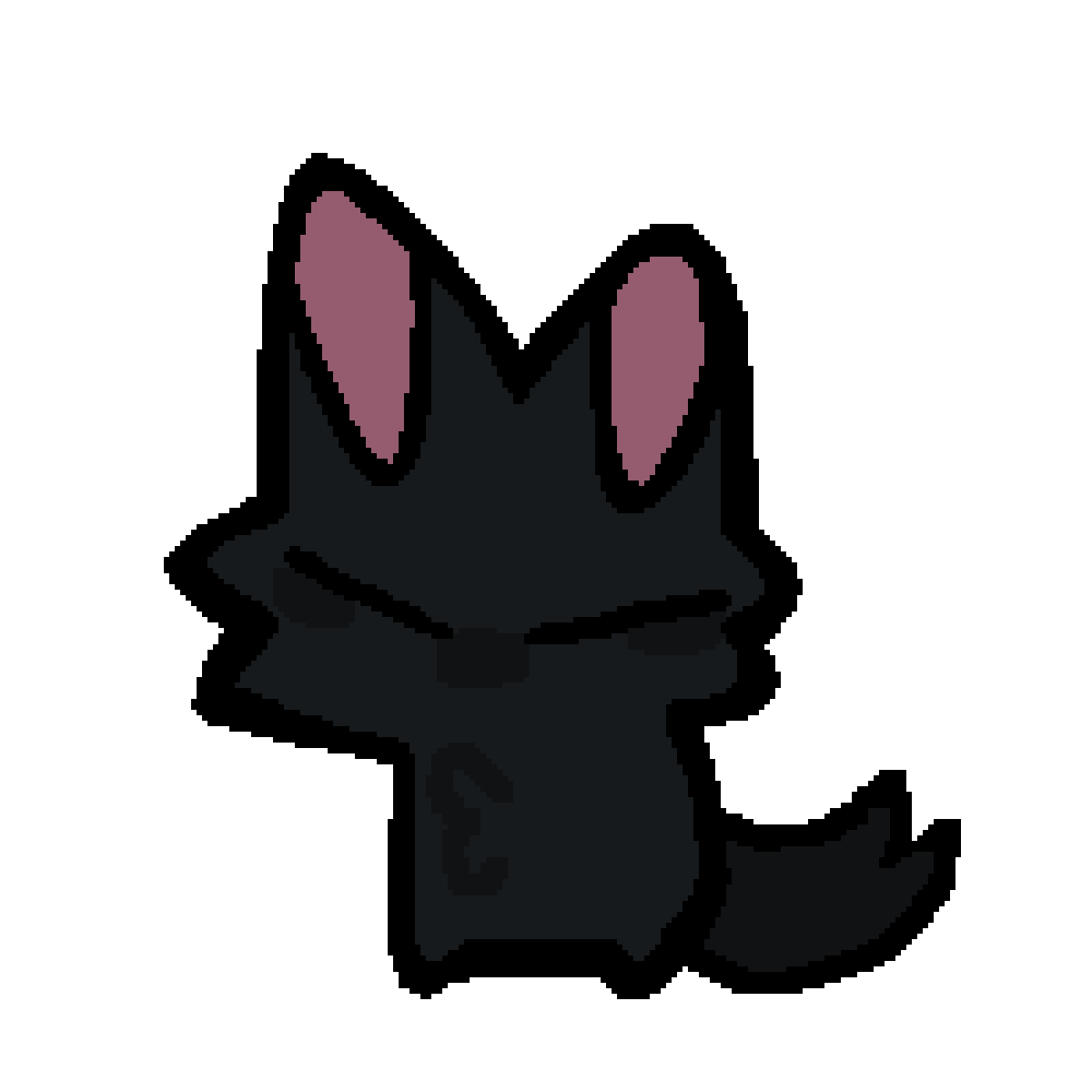 Pixilart - wawawawa by KirishimaEi16