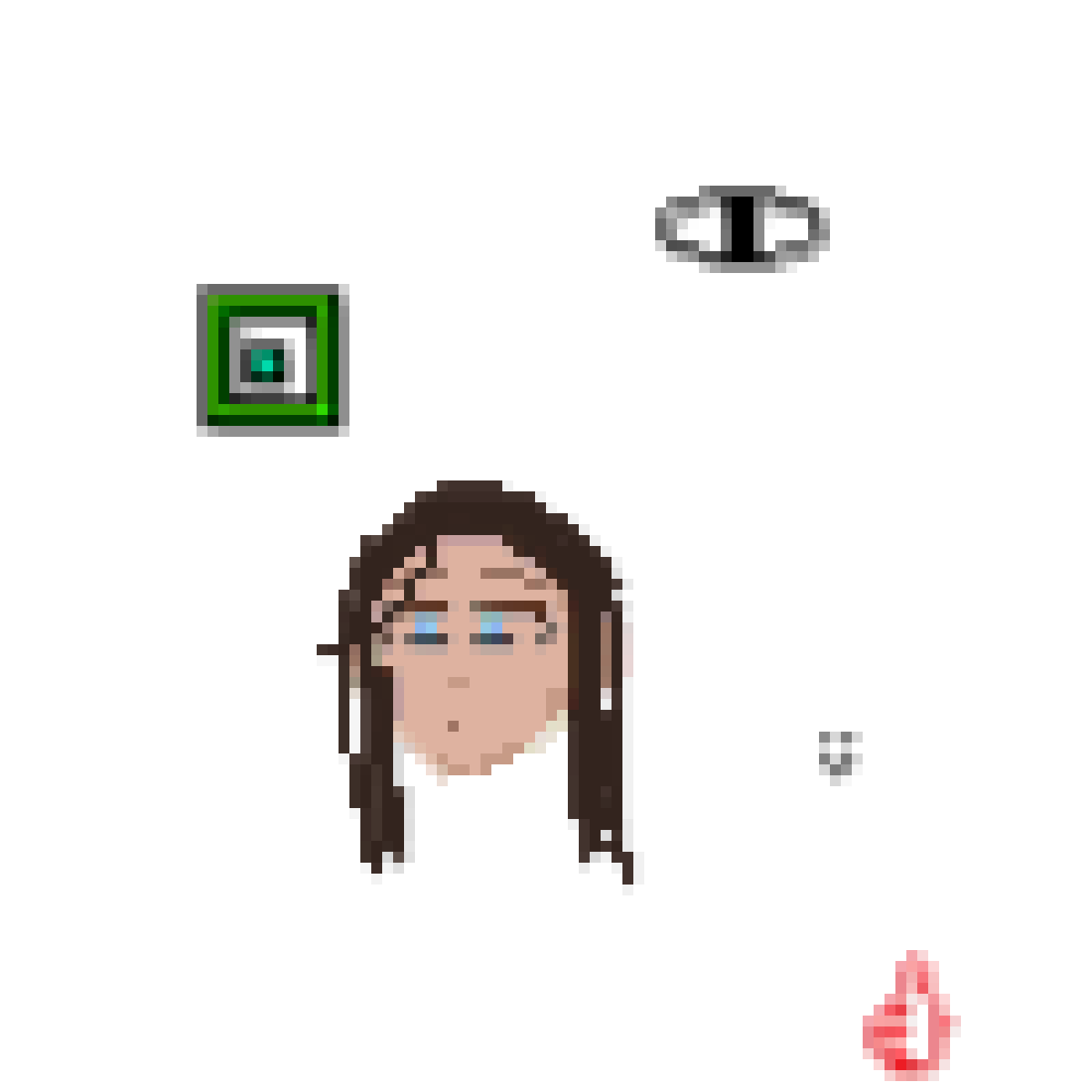 Naurrrr's Gallery - Pixilart