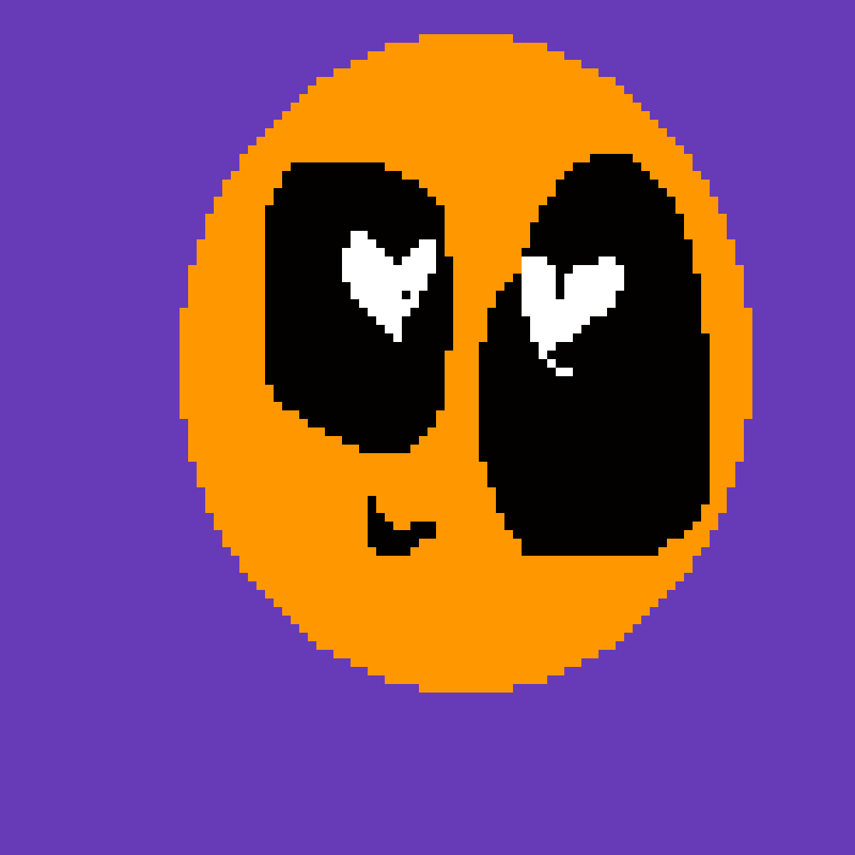 HkLO's Gallery - Pixilart