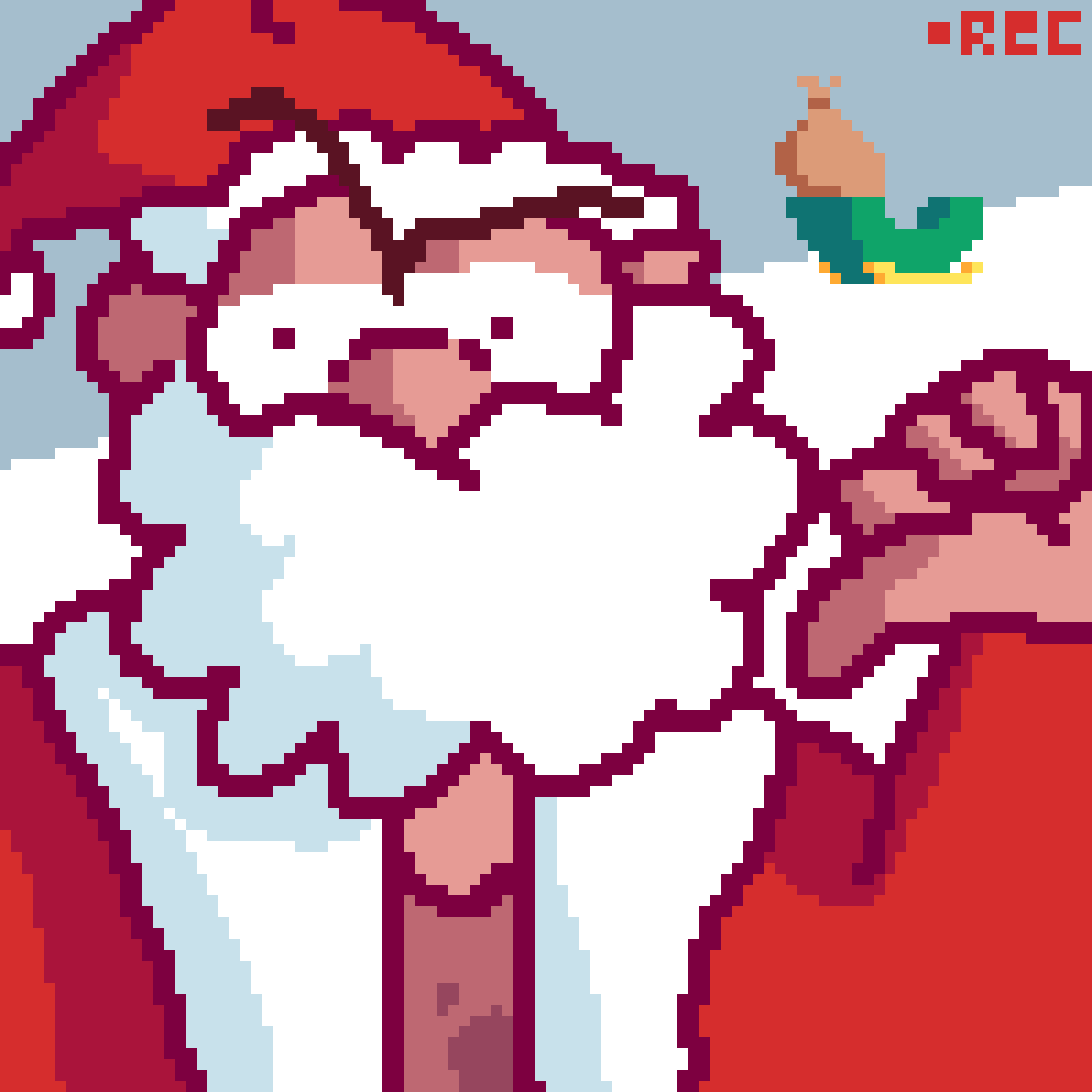 Insendium's Gallery - Pixilart