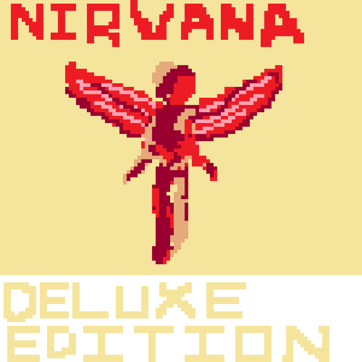 Freaky-Ahh-Boog's Gallery - Pixilart