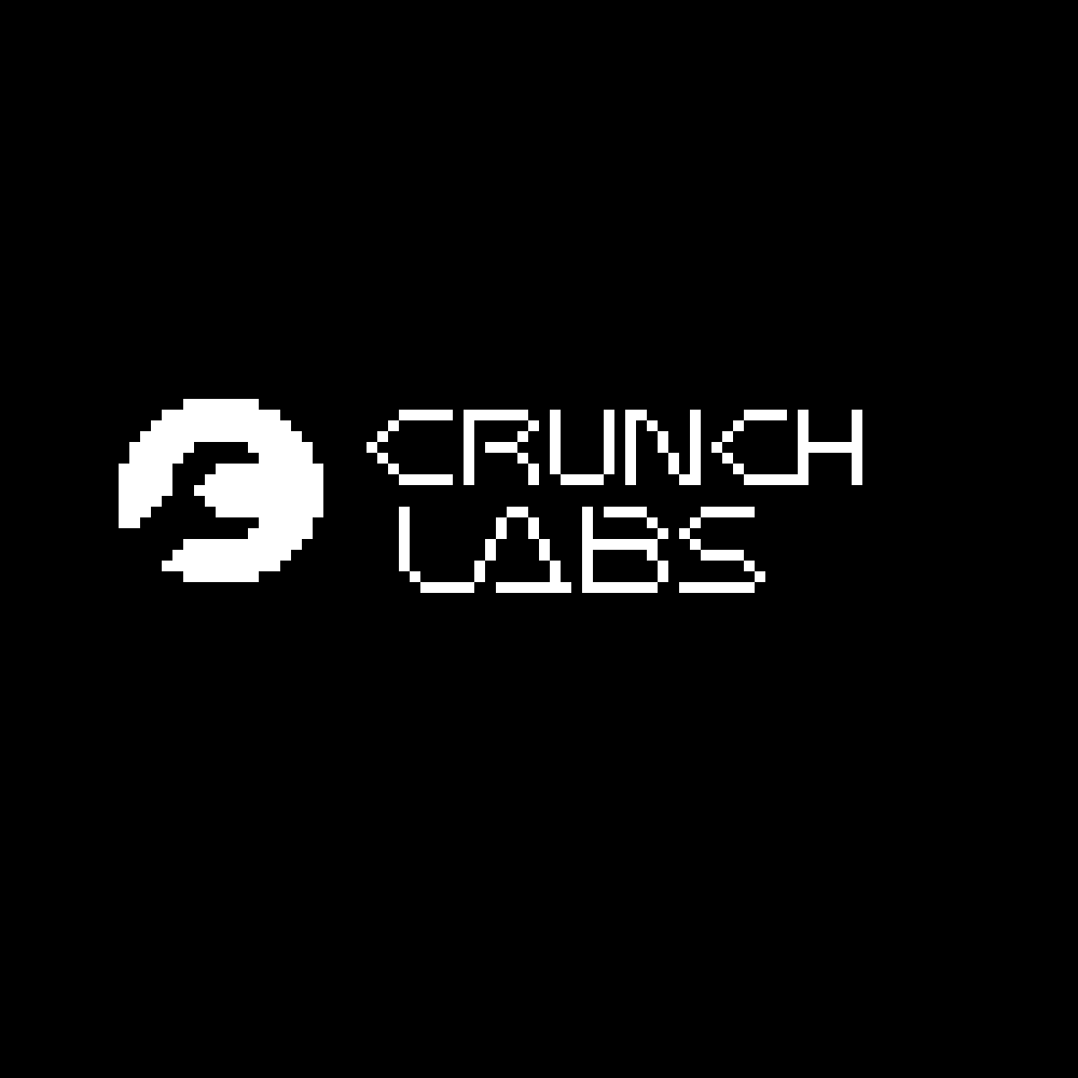 Pixilart - Crunch Labs! by The-Donut-Lord