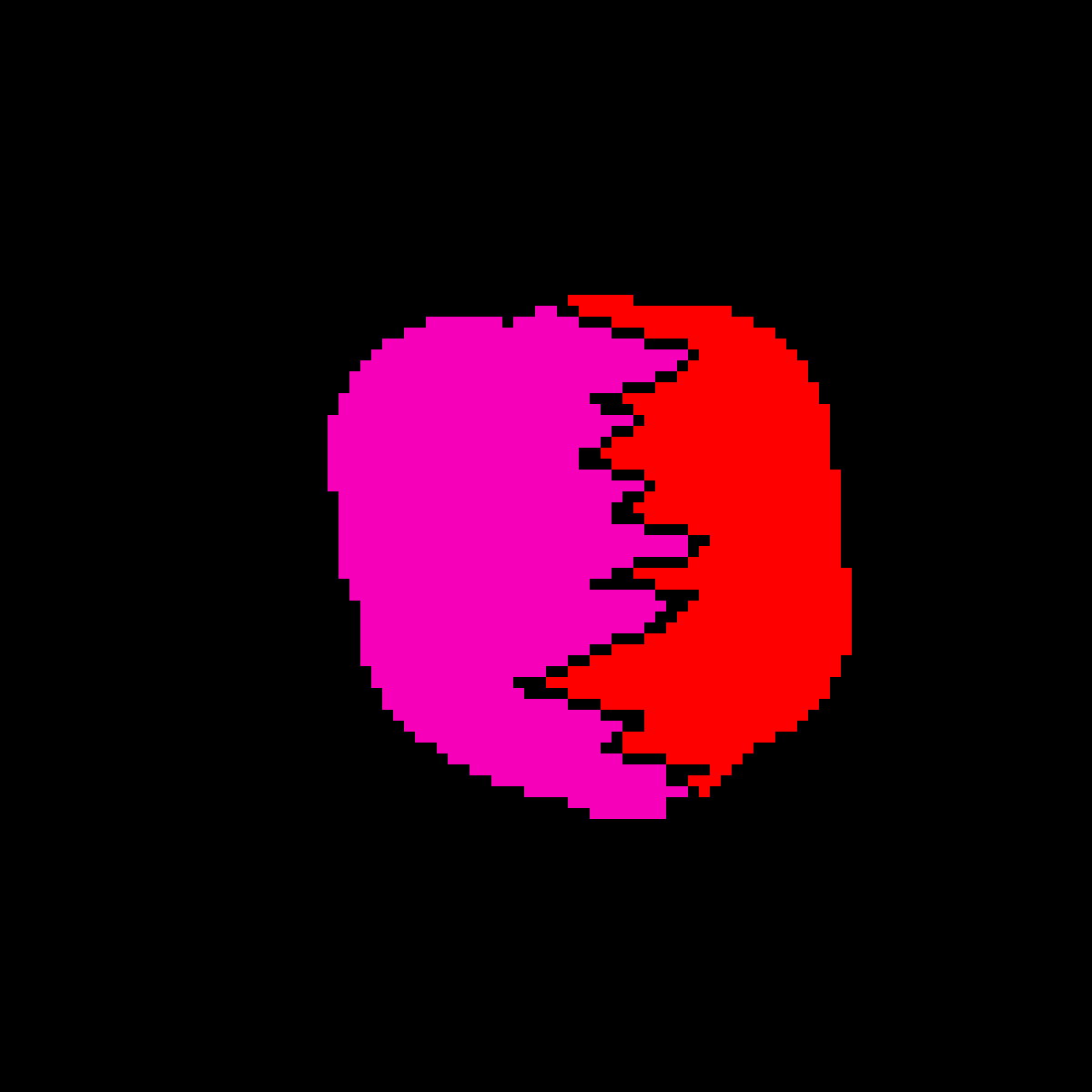 Biser's Gallery - Pixilart