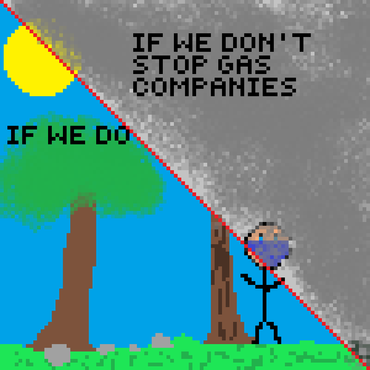 lucas-cheung's Gallery - Pixilart