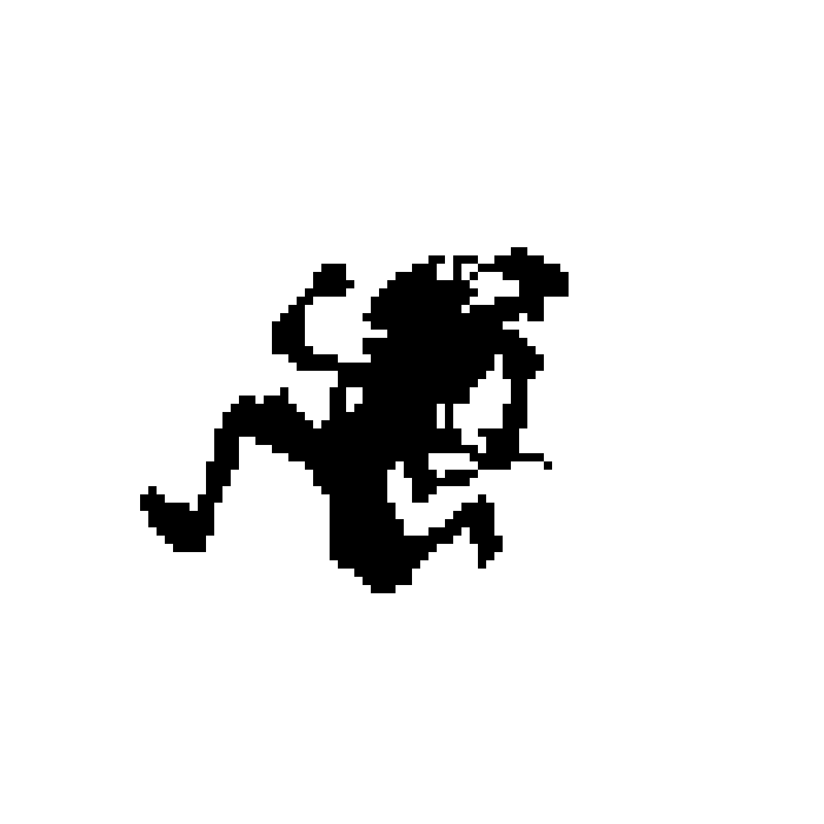 Miguel-Batata's Gallery - Pixilart