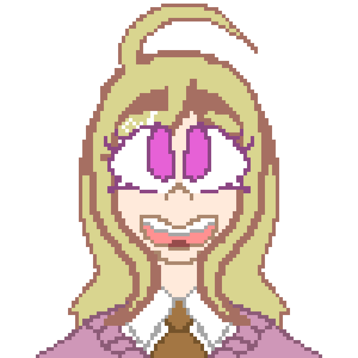 Cloudy Daze S Gallery Pixilart