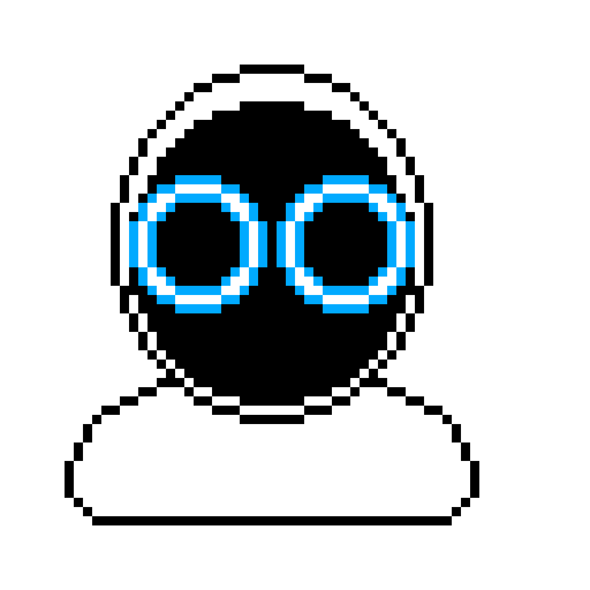 Pixilart - boywithuke by ultimat