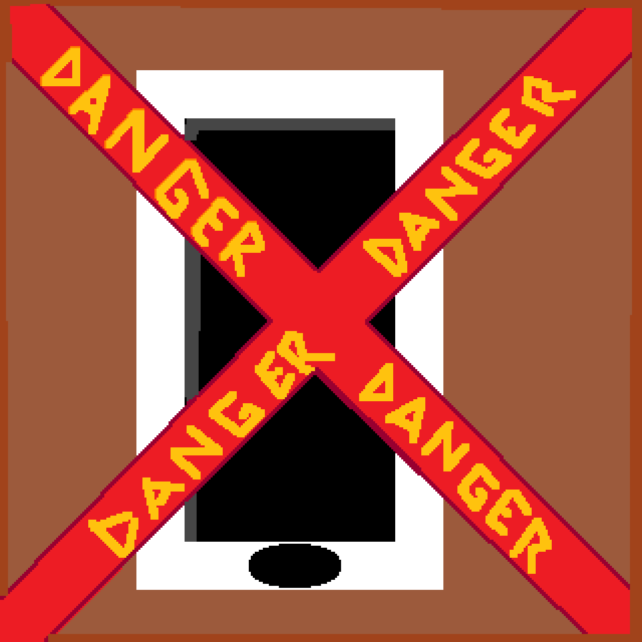 Joseph-Bartha's Gallery - Pixilart