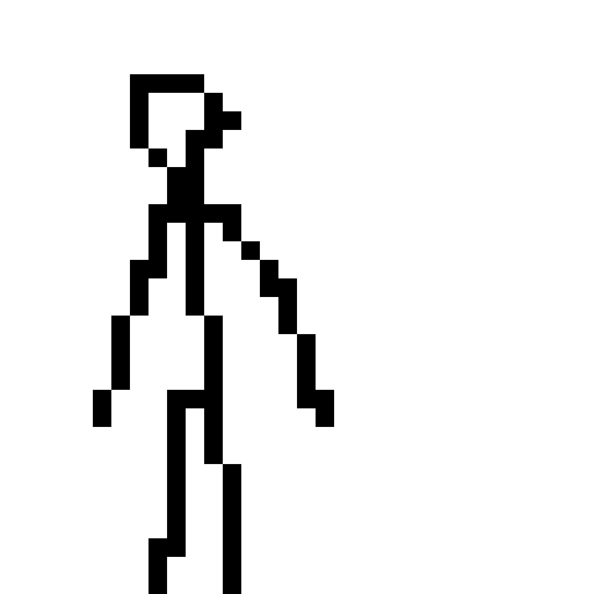 WASAY-LOVE-OIL's Gallery - Pixilart