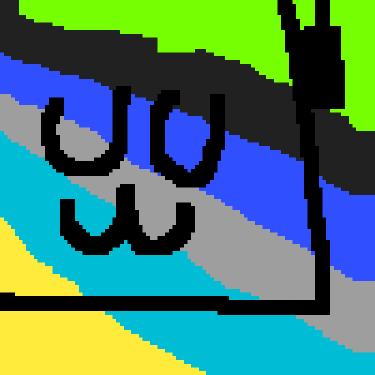 Minecraft-Nerdy's Gallery - Pixilart