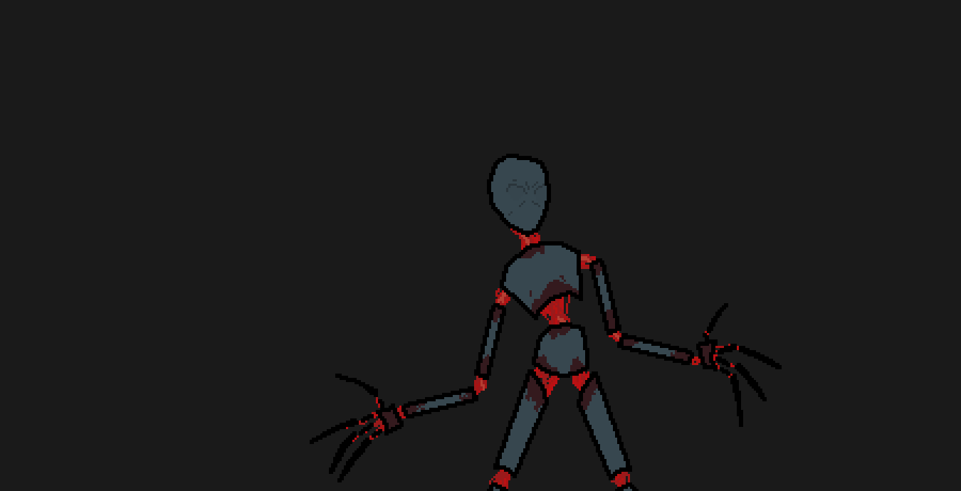 gore or blood by TheShipStir - Pixilart