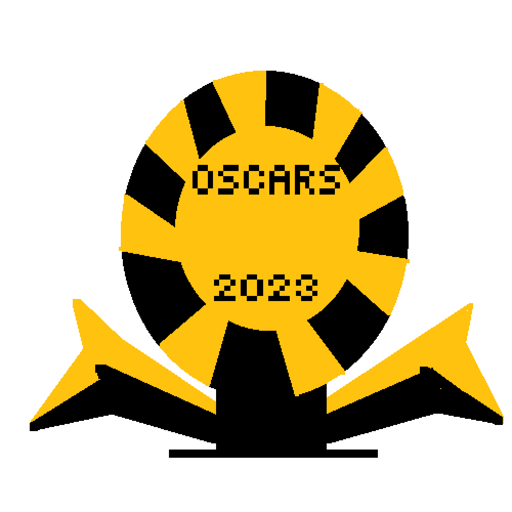 Usay's Gallery - Pixilart