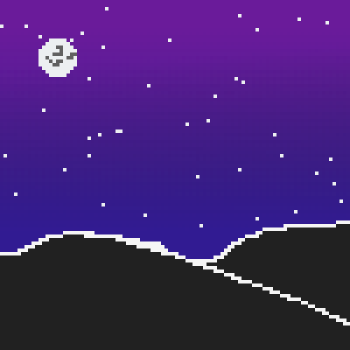 sigma-gyat's Gallery - Pixilart