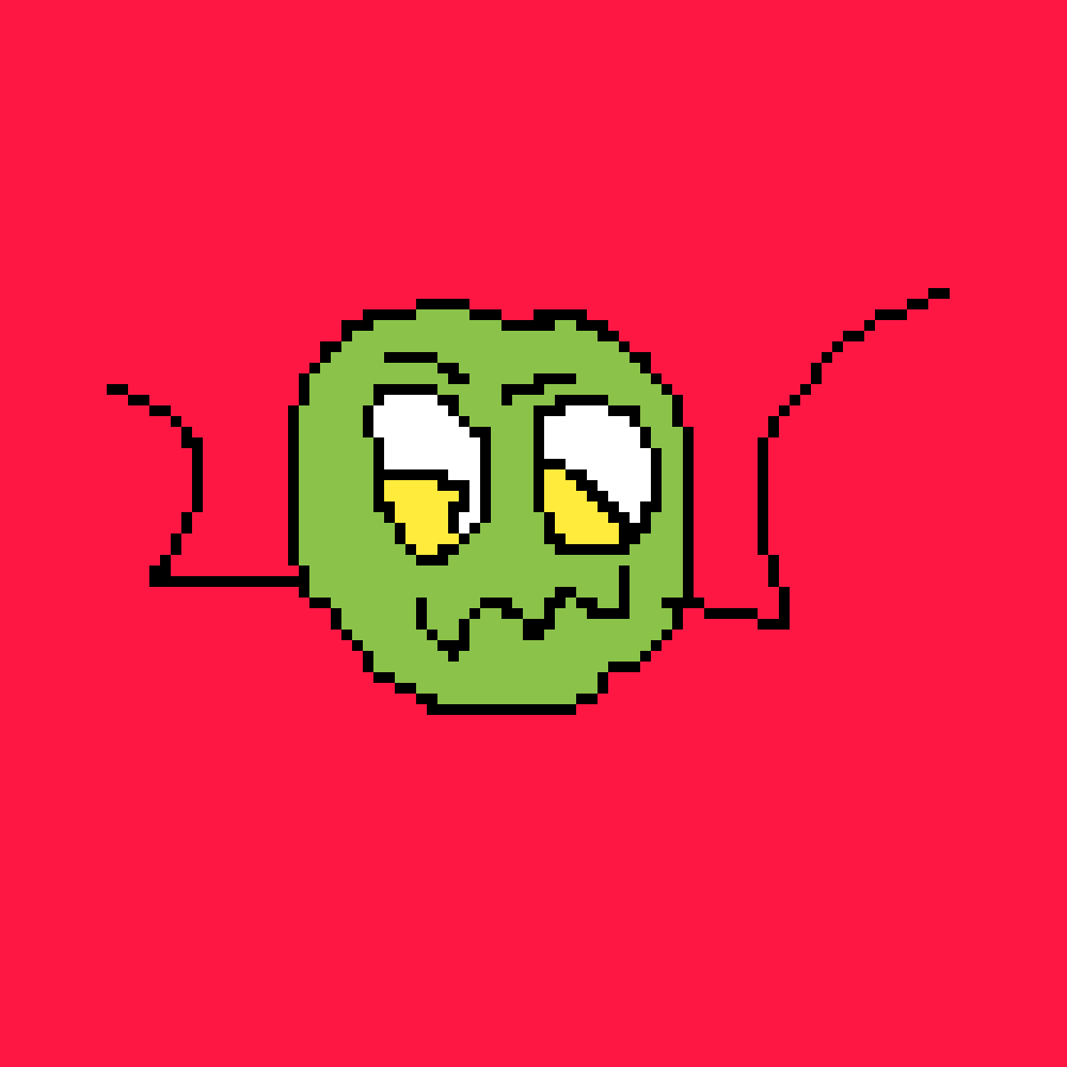 theteacher's Gallery - Pixilart