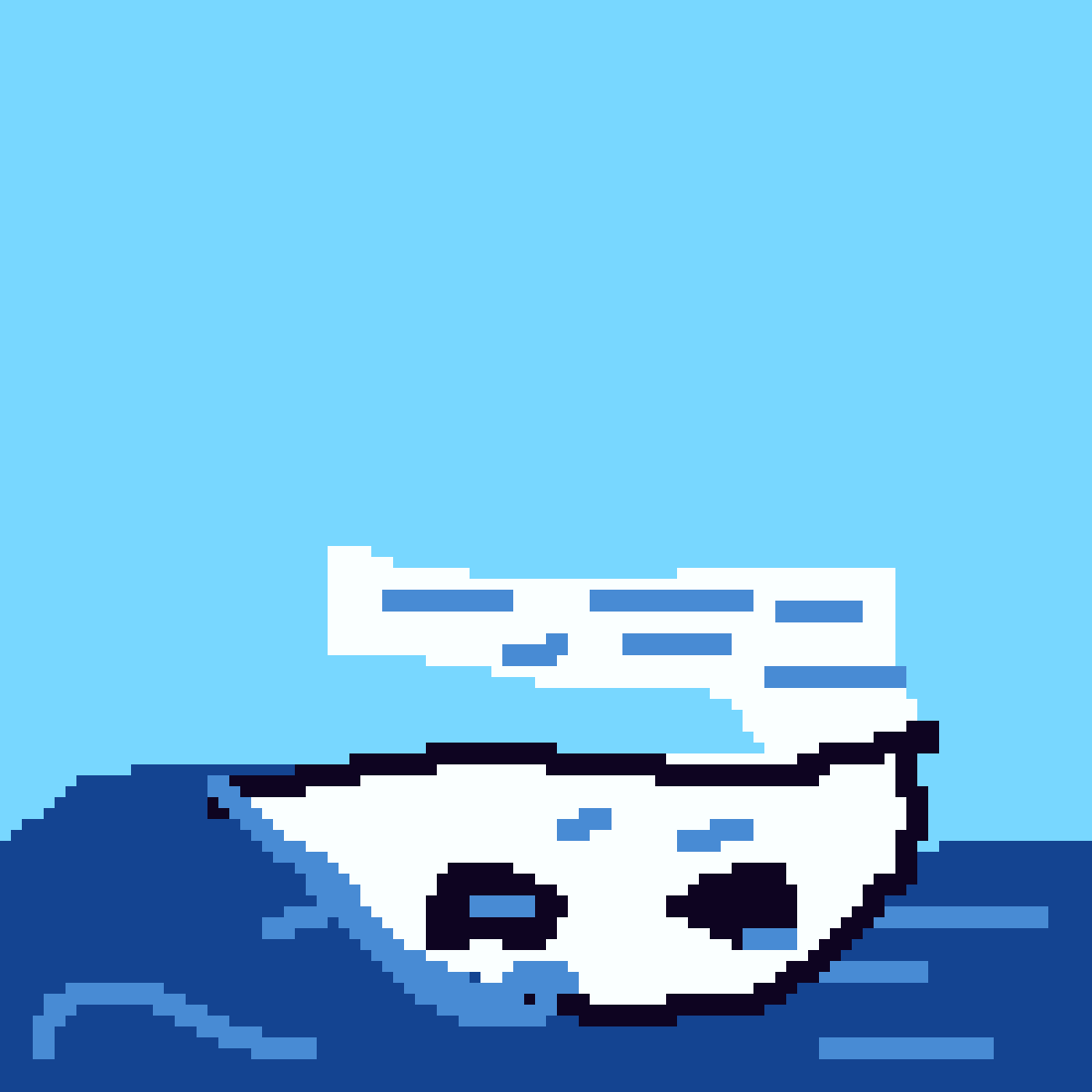 matias-art's Gallery - Pixilart