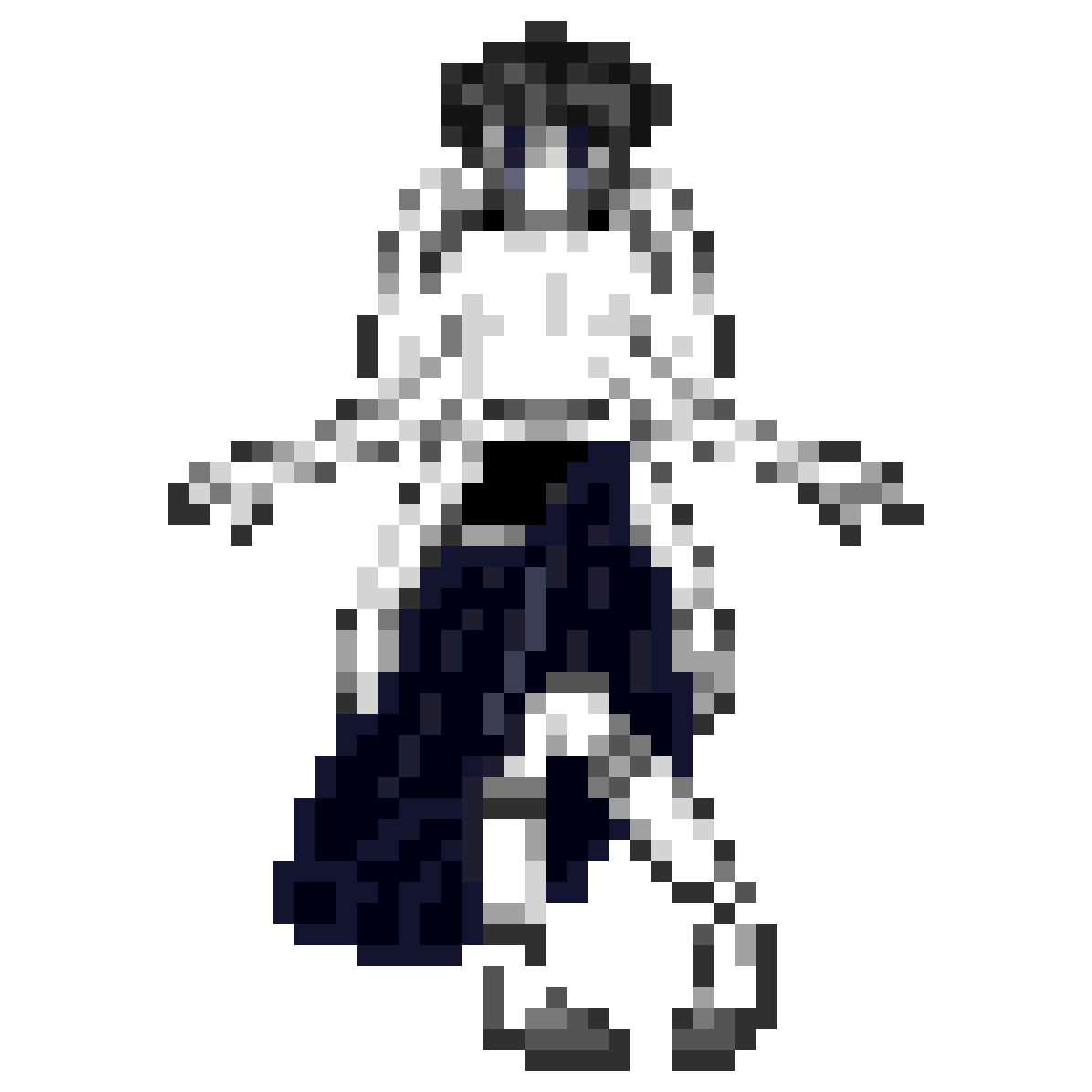 Sathan's Gallery - Pixilart