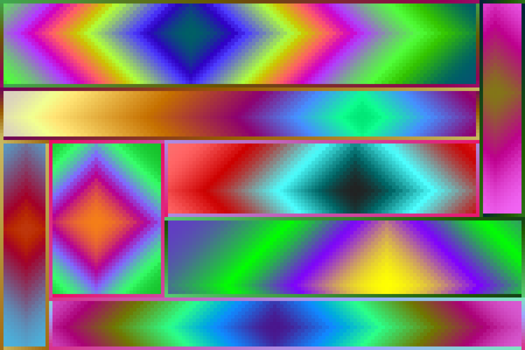 Pixilart - shiny boxes by No-Client-6674