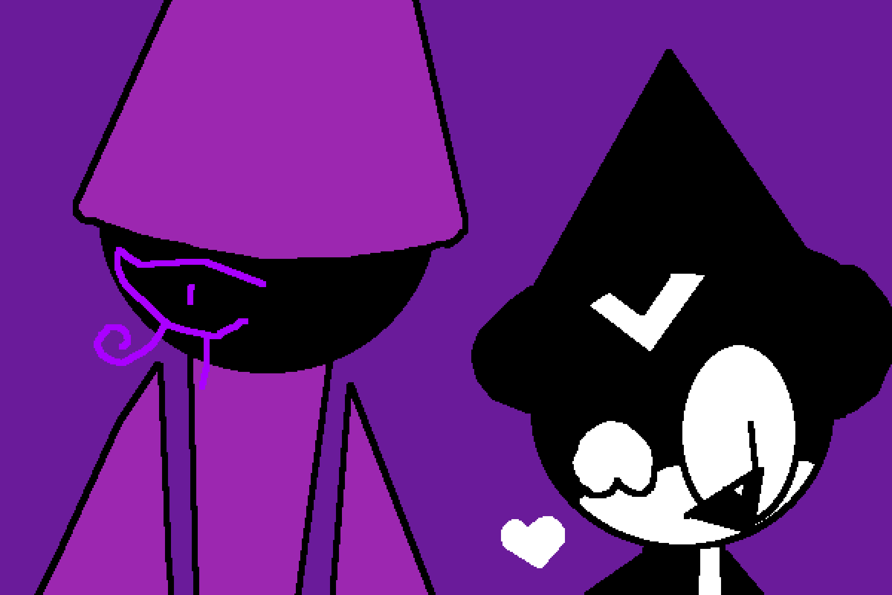 fnflicorice's Gallery - Pixilart