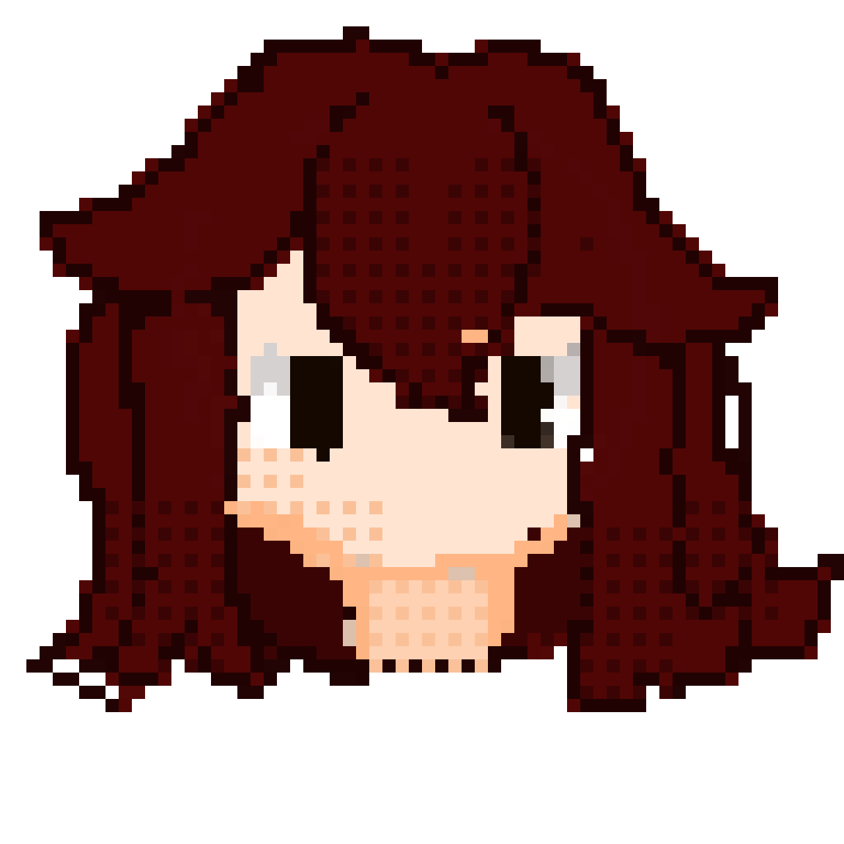 miitopia-queen's Gallery - Pixilart