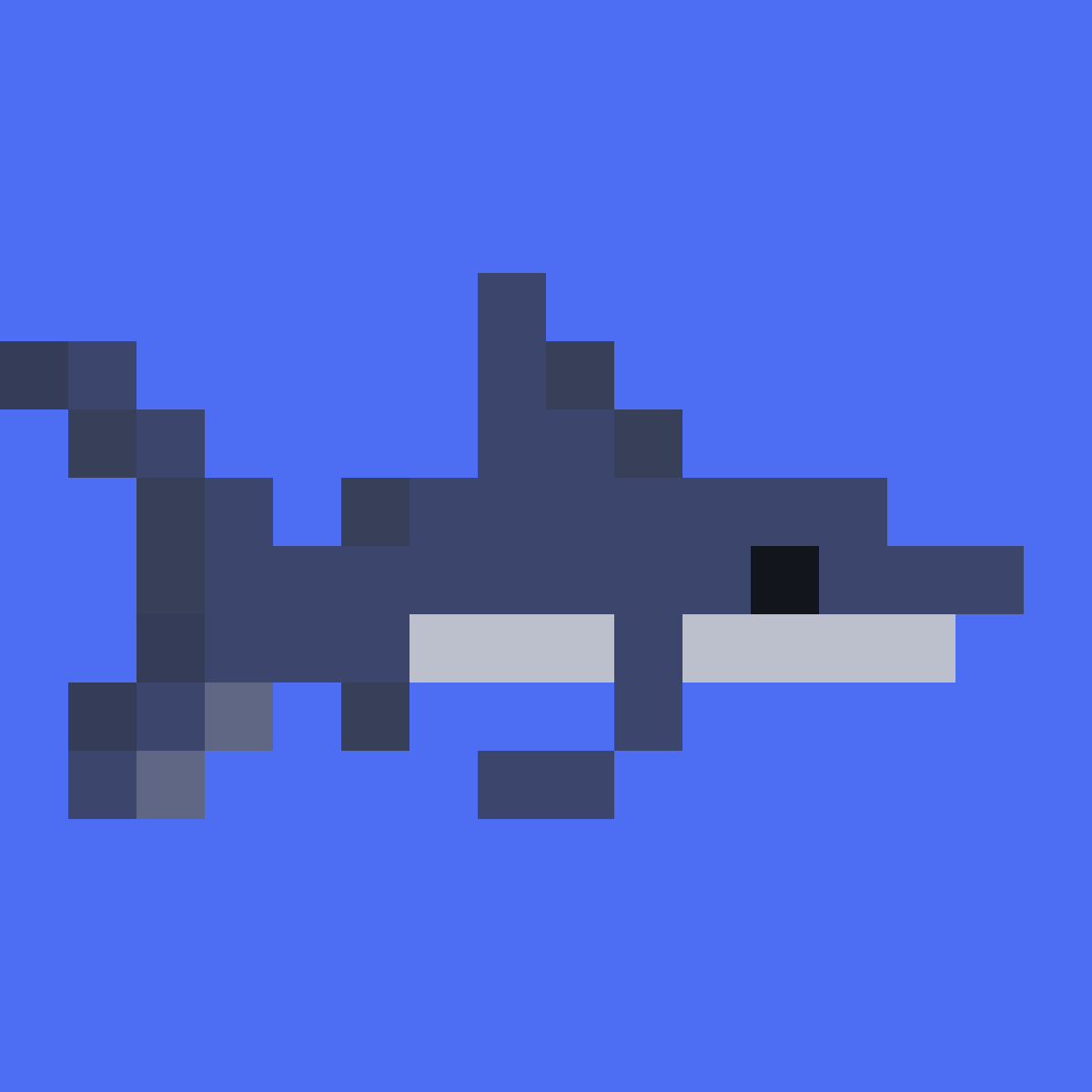 Mini Dashs Gallery Pixilart