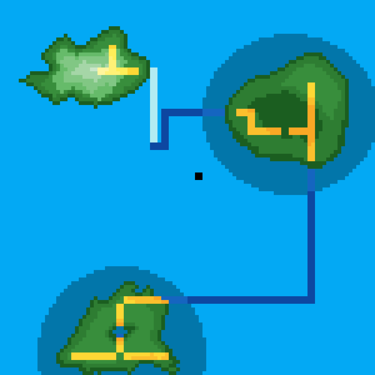 Stimulantz's Gallery - Pixilart