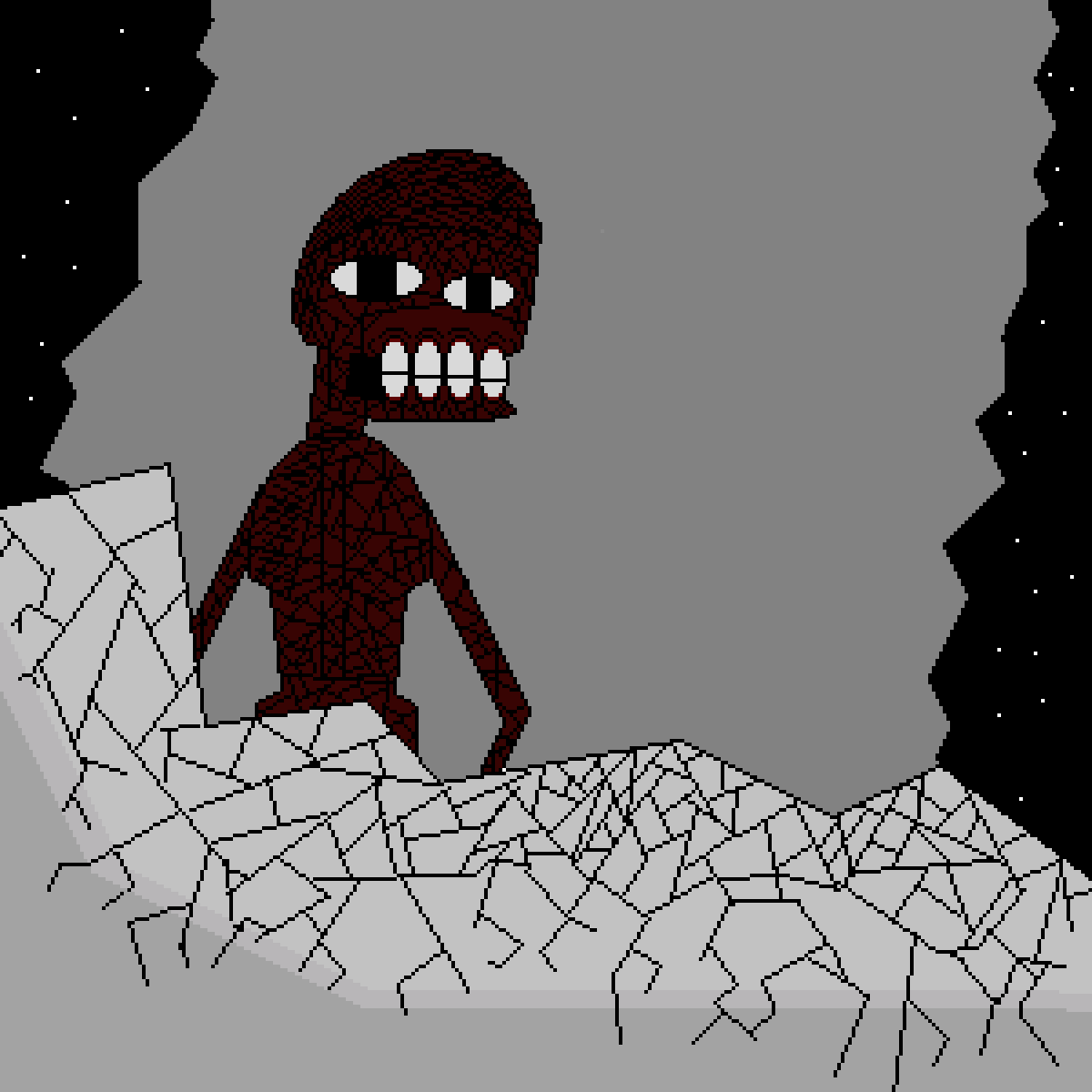 The-Maker-Draw's Gallery - Pixilart