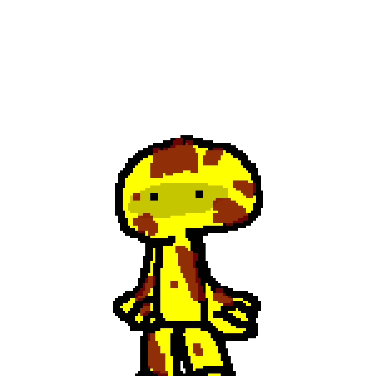 funktopus's Gallery - Pixilart