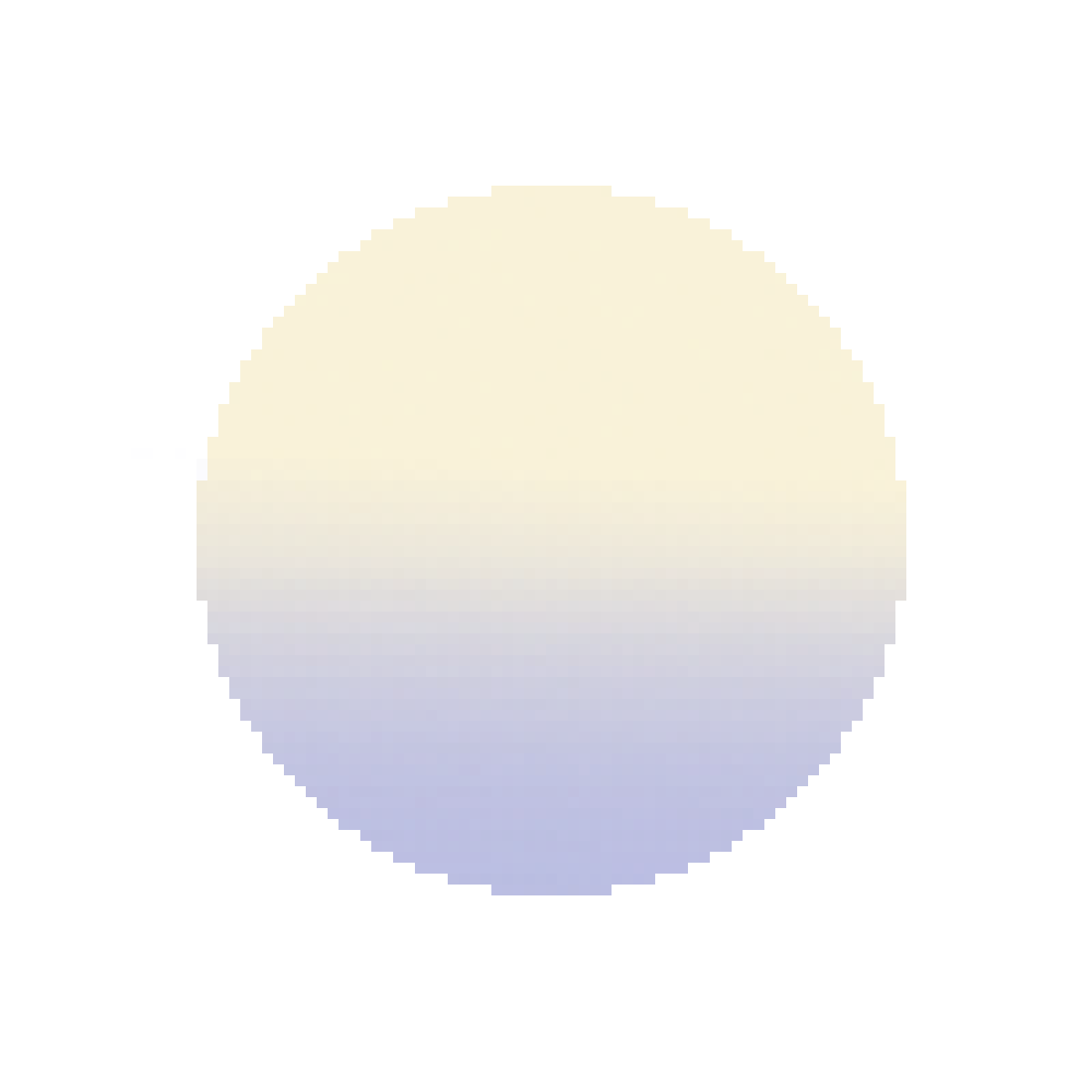 starless-saint's Gallery - Pixilart