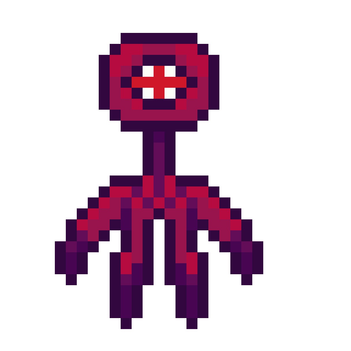 Stevert's Gallery - Pixilart