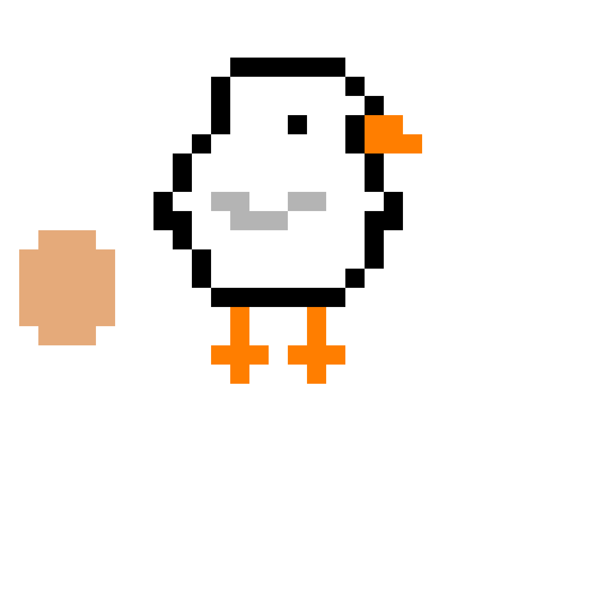 gogogaga's Gallery - Pixilart